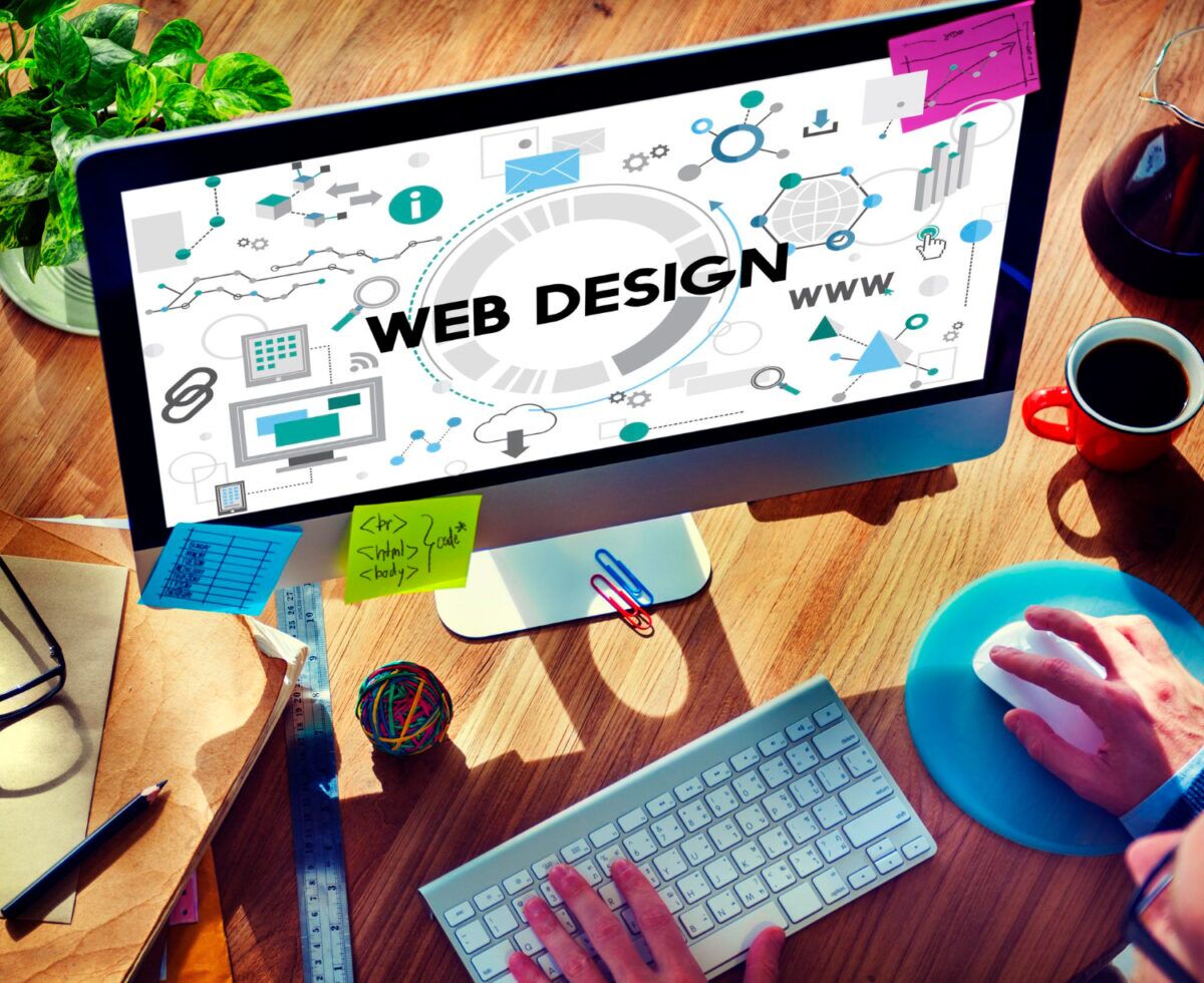 The All-in-One Branding, Website & Digital Marketing Agency | BrandLume